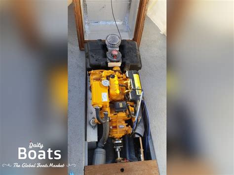 2020 Treeve 16 Ds For Sale View Price Photos And Buy 2020 Treeve 16 Ds 221507