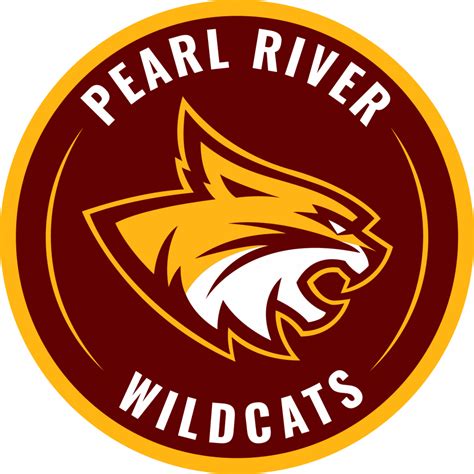 Inellia Danyell Smith Pearl River Community College
