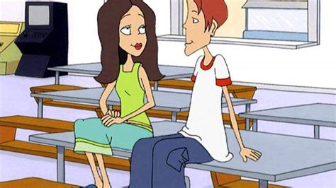 Lori Mackney Typisch Andy Wiki Fandom