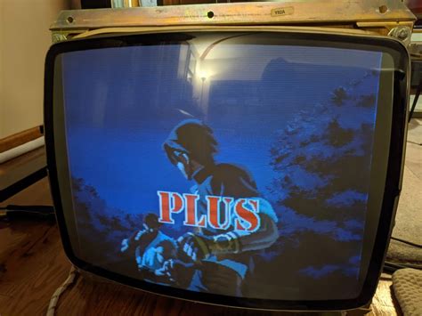 Kortek Ktw 26n Horizontal Width Issue Rcrtgaming