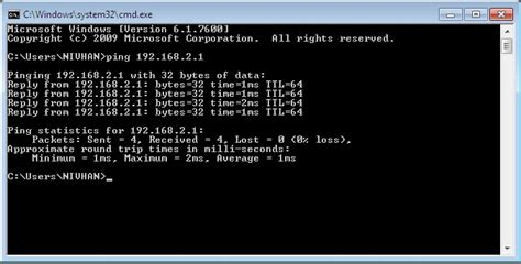 Konfigurasi DHCP Server Di Mikrotik OS Menggunakan Winbox Kompasiana Com