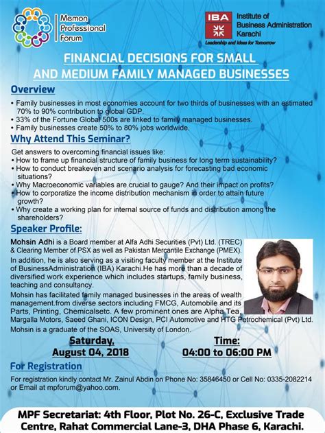 zainul abdin posted on linkedin
