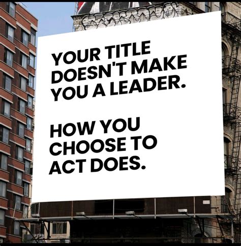 Neha Rani On Linkedin Sqldatabase Handwrittennotes Sqldeveloper