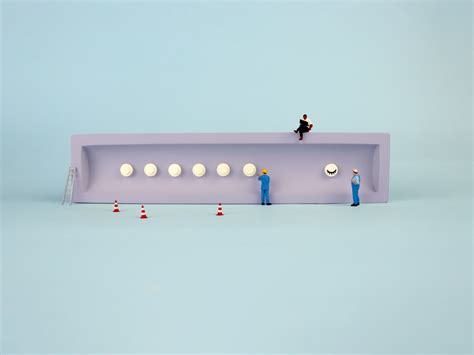 How To Implement A Dns Security Strategy