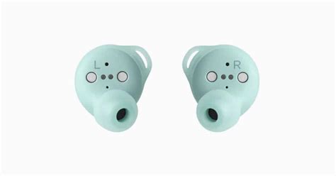 Beoplay E8 Sport, True Wireless sports headphones: price and features ...