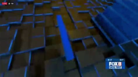 Inmode On Linkedin Aging Embracerf Innovation