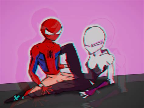 Rule 34 1boy 1girls Bottomless Bottomless Male Clothed Sex Female