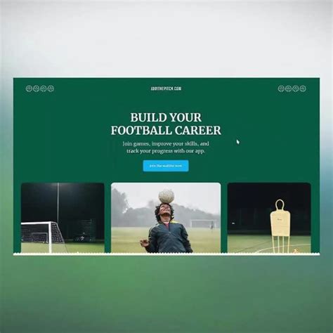 usama kashif on linkedin football startuppakistan entrepreneurship footballcommunity…