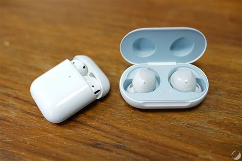 Как Отличить Samsung Buds – Telegraph