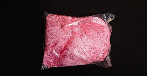 Black Colour Thread La Corona Del Rosario Christian Online Store