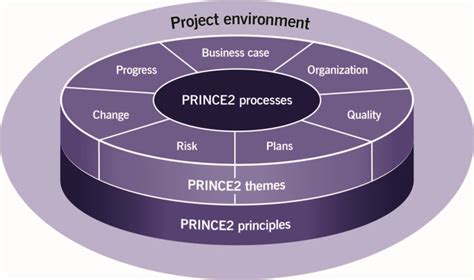 Project Management And Prince2® Omnicom