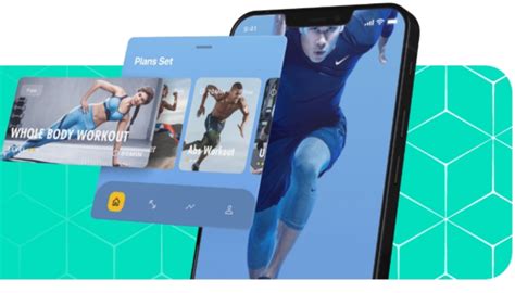 A Comprehensive Guide To Ibm App Connect Enterprise For Enterprises