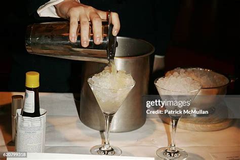 31 Lenell Smothers Photos And High Res Pictures Getty Images