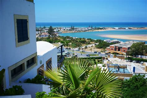 10 Must See Morocco Beaches G Adventures