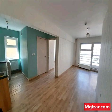 дээрх Хангай хотхонд 2өрөө байр тохилог дулаахан бүх үйлчилгээндээ ойр 2 дахь зах