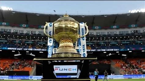 His Brother Won Orange Cap Couldnt Win Ipl But If He Wins That Cap