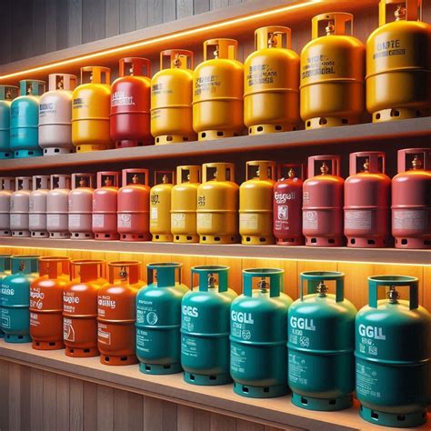 نکات ایمنی استفاده از پیک نیک و کپسول گاز در خانه لوازم گازسوز اخگر