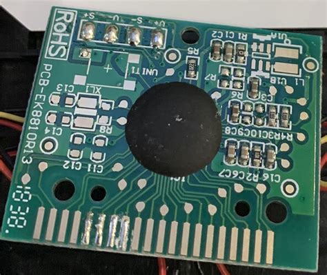 Compare Lowest Prices High Quality Goods A Fun And Fashionable Brand Facibom 200pcs Black Gold