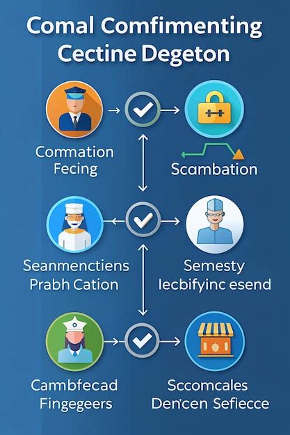 Combatting Social Engineering Scam Identification And Defense Graphic