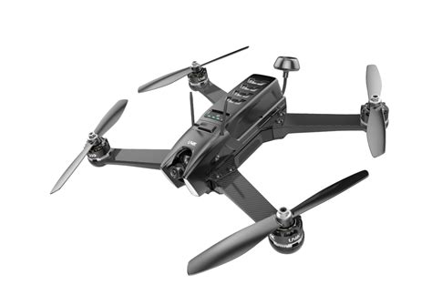 Open Source For Drones PX4 Open Source Autopilot