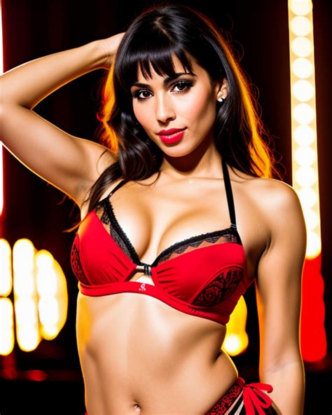 Rouge Las Vegas Show Review Adults Only Show At The Strat Hotel