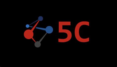 Shruthi J On Linkedin Newbeginnings Datascienceinternship 5cnetwork