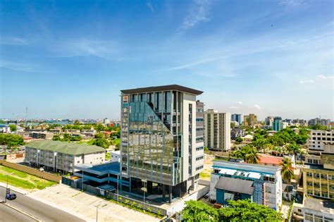 Redgrey Associates On Linkedin Valueengineering Construction