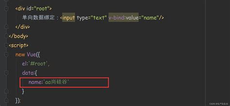Vue：vue的开发者工具不显示vue实例中的data数据