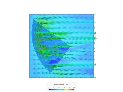Massing 1 By Stevenleeyi Simscale