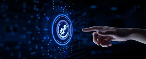 Lcr Embedded Systems On Linkedin Chassis Systemsintegration Rugged