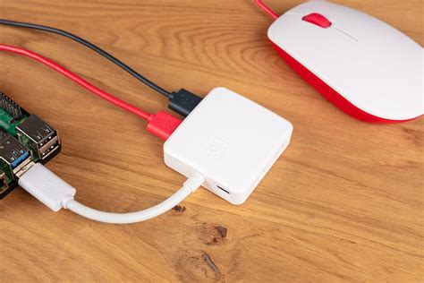 Raspberry Pi Usb 30 Hub • Raspberrypidk