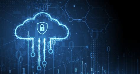 Best Practices For Cloud Based Iot Security