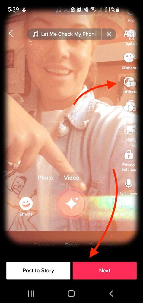 The Best Places To Find Cheap Or Free Tiktok Templates