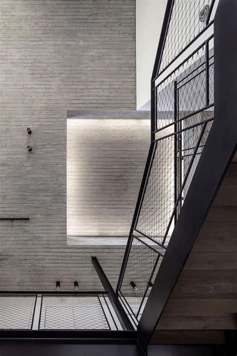 Connected From Within Tel Aviv Israelhouses