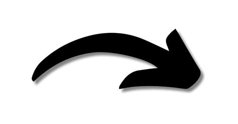 Image Shadow Effects Javascript Retouching Labs