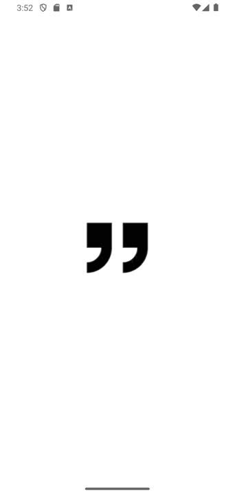 arun varshan on linkedin codesoft codsoftinternship webdevelopment internship appdevelopment