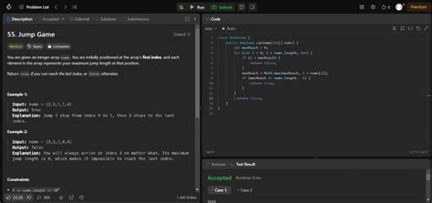 Dsa Drgviswanathan Vitbhopal 100daysofcode Dsa Learning Coding Shruti Jain