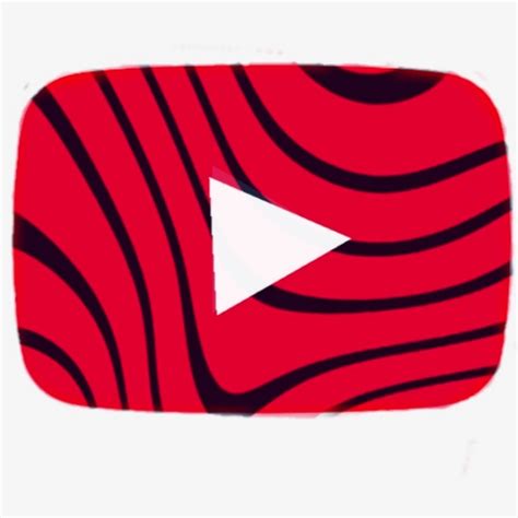 Click Create Youtube