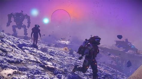 How To Fix No Mans Sky Version Mismatch” Error