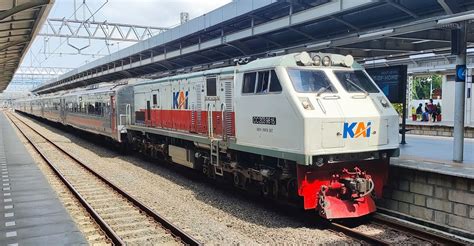 Loco General Electric U20c