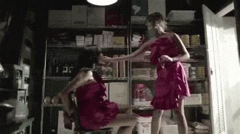 Daddytohisspecialprincess Tumblr Com Tumbex