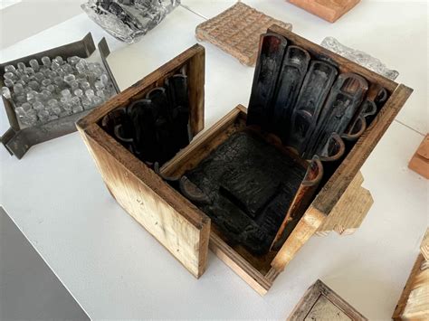 Mohamed Houssem Mokeddem Dnsep 2022 Design Luminy