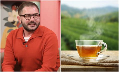 რატომ არის კარგი სიცხეში ცხელი ჩაი და რა რაოდენობის წყალი უნდა მივიღოთ როცა ძალიან ცხელა რას