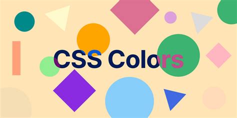 Css 颜色设置透明度的新姿势 知乎 Css 颜色设置透明度的新姿势 知乎