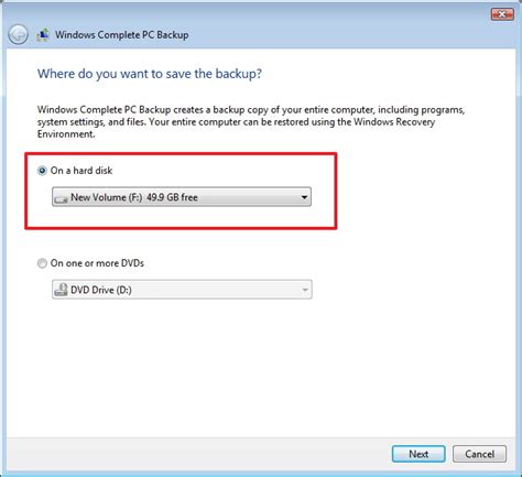 How To Upgrade Windows Vista To Windows Windows Central