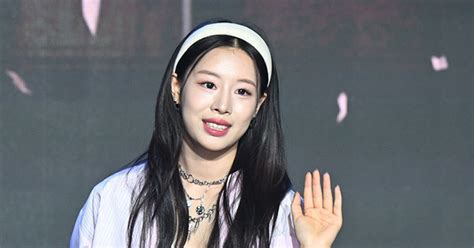 피프티 피프티 시오 돋보이는 청순 비주얼 [포토엔hd]