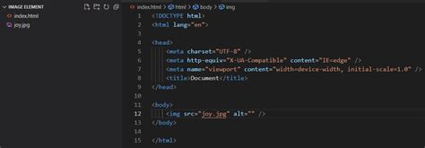 How To Use Usestate Hook In React By Joy Opeyemi Oluwafemi Medium