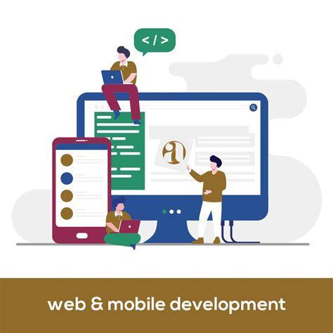 Advisory Apps On Linkedin Mobileapps Appdeveloper