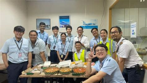 Muhammad Mehmood Mazhar On Linkedin Im Excited To Share That Ive