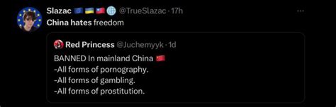 junaid ahmed shah on linkedin it s telling that liberals think more sex trafficking more freedom